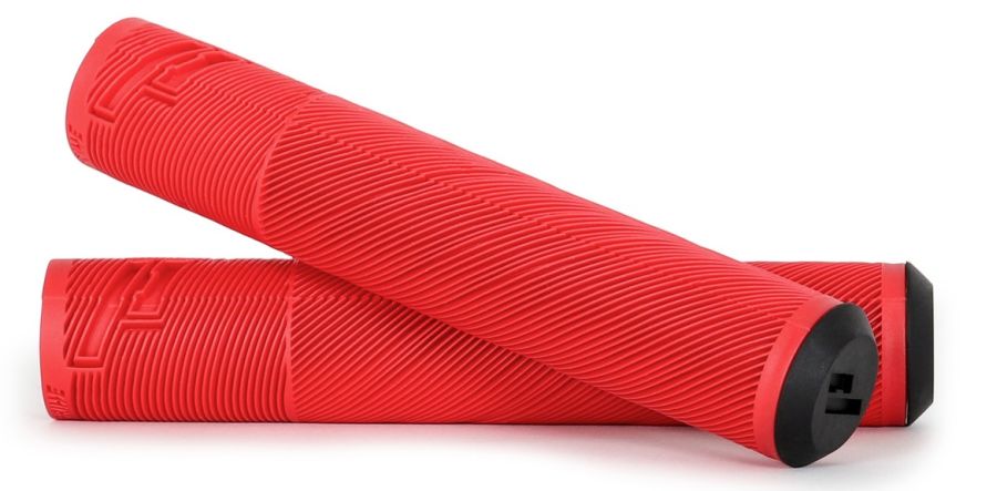 grips-prime-red_1200x1200.jpg?v=1691929713