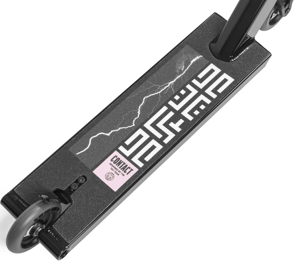 tilt-contact-build-pro-scooter-nu_1200x1200.jpg?v=1691930019